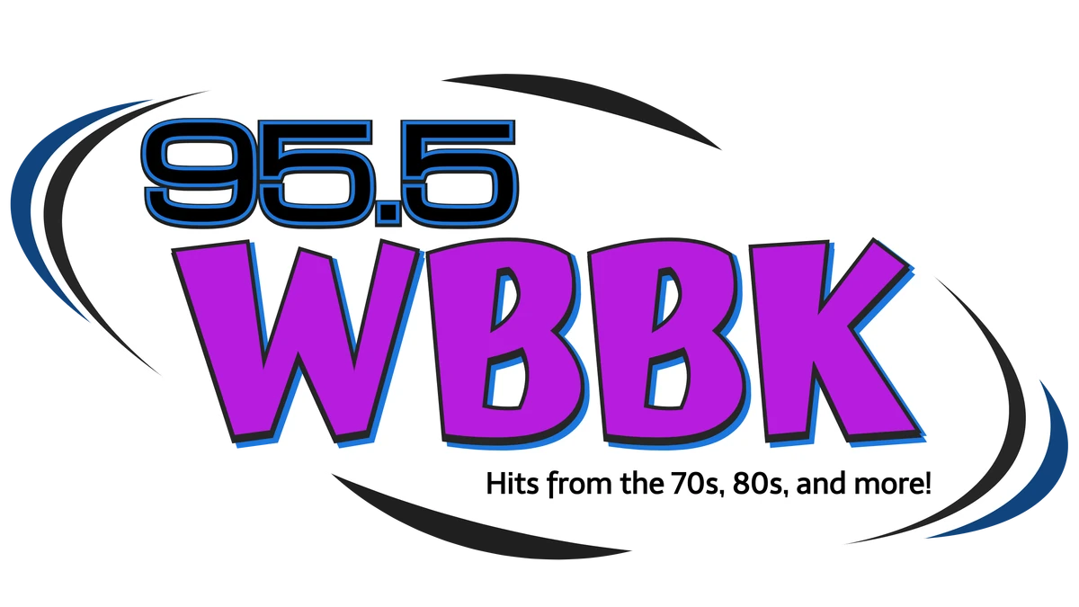 WBBK | The Fictional Radio Stations Wiki | Fandom