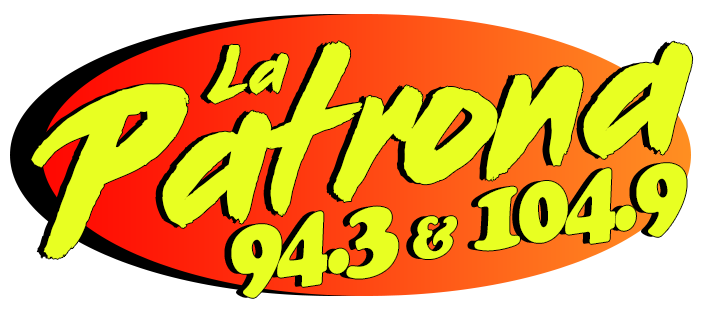 KLMO | The Fictional Radio Stations Wiki | Fandom