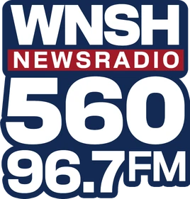 WNSH (AM) | The Fictional Radio Stations Wiki | Fandom