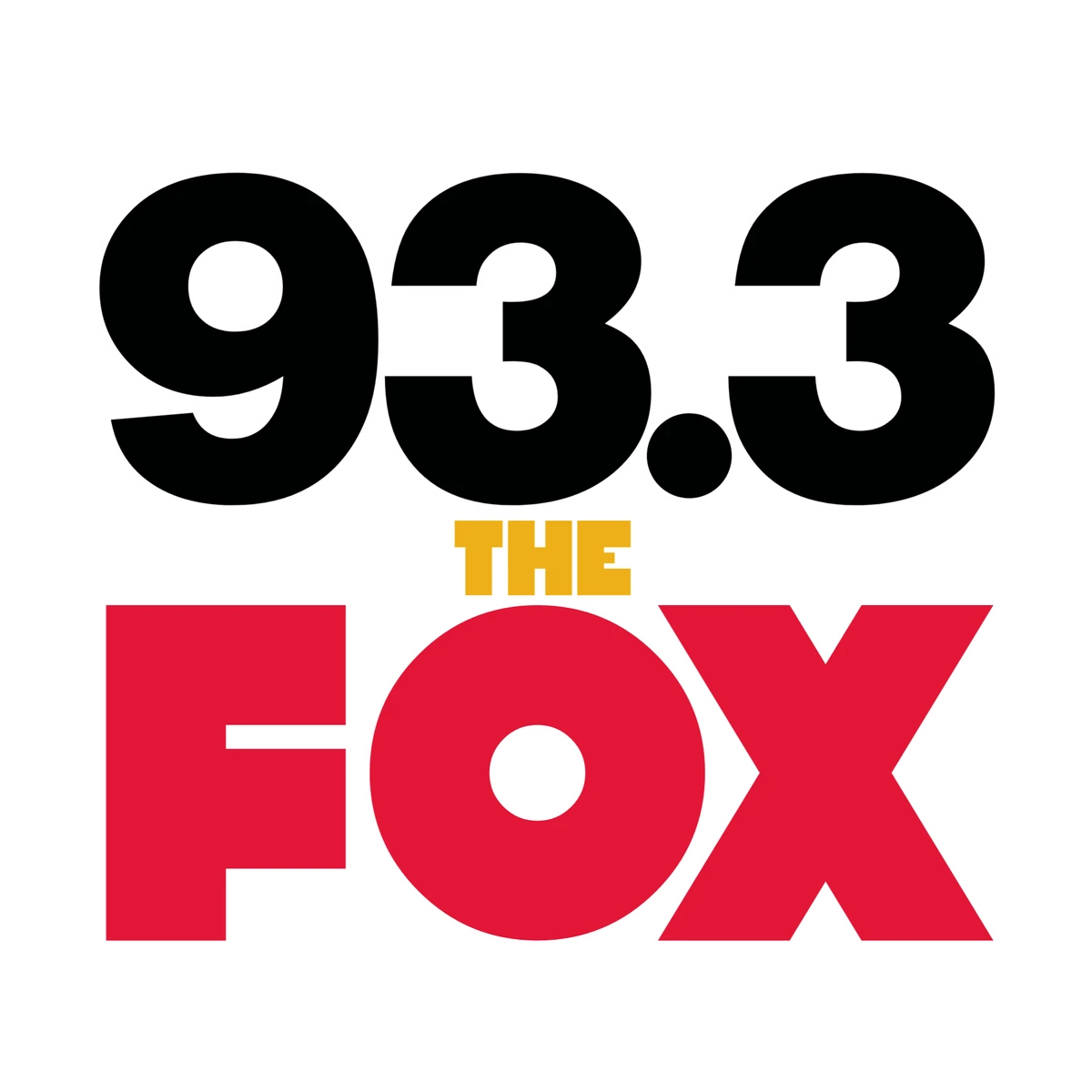 WOGC-FM | The Fictional Radio Stations Wiki | Fandom