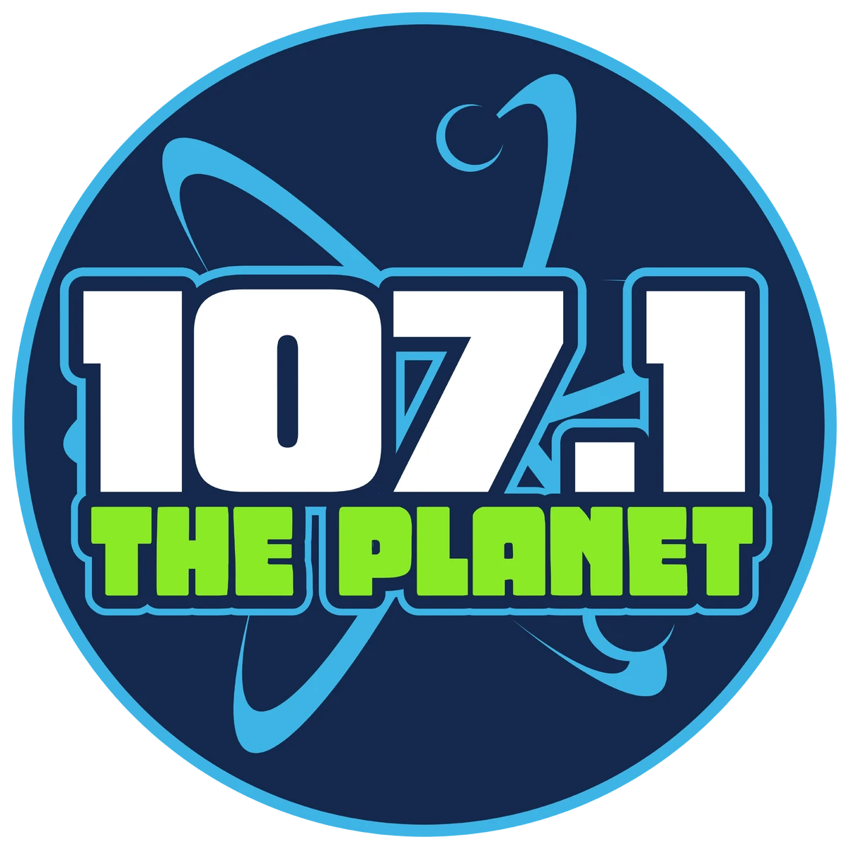 KRVA | The Fictional Radio Stations Wiki | Fandom