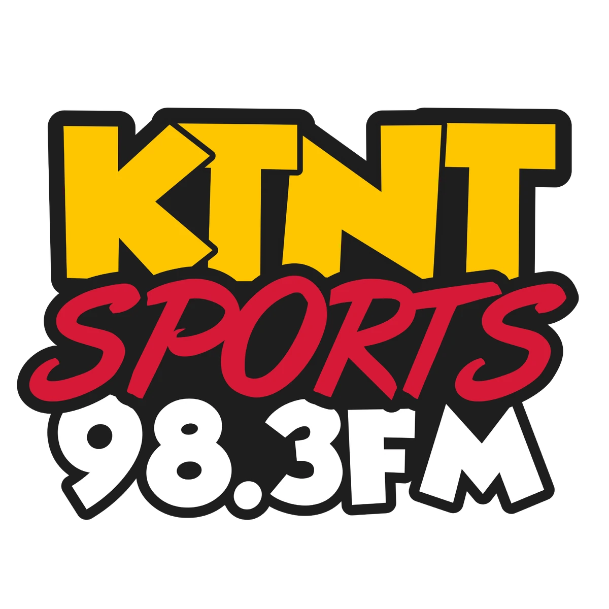 KTNT | The Fictional Radio Stations Wiki | Fandom