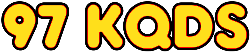 KQDS-FM | The Fictional Radio Stations Wiki | Fandom