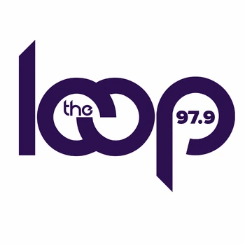 WLUP | The Fictional Radio Stations Wiki | Fandom