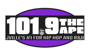 WEGL | The Fictional Radio Stations Wiki | Fandom