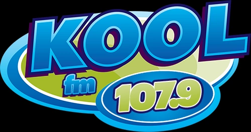 KDKL | The Fictional Radio Stations Wiki | Fandom