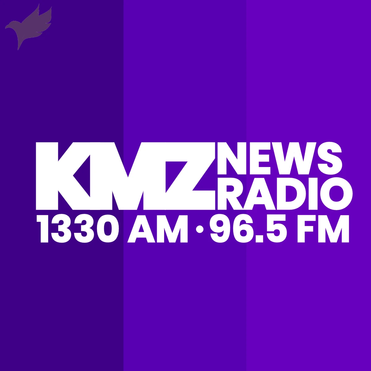 KMEM-FM | The Fictional Radio Stations Wiki | Fandom