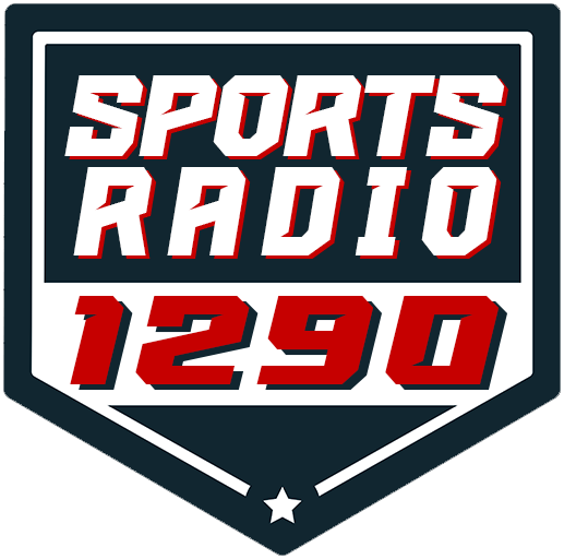 WJRO | The Fictional Radio Stations Wiki | Fandom