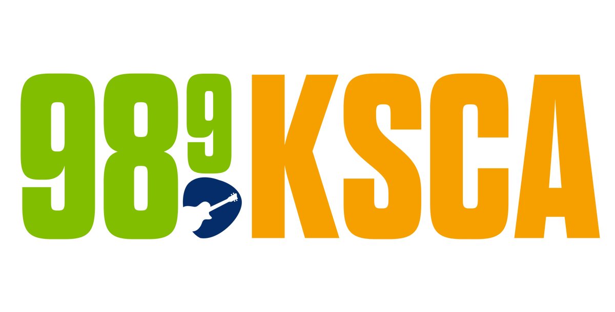 KSCA | The Fictional Radio Stations Wiki | Fandom