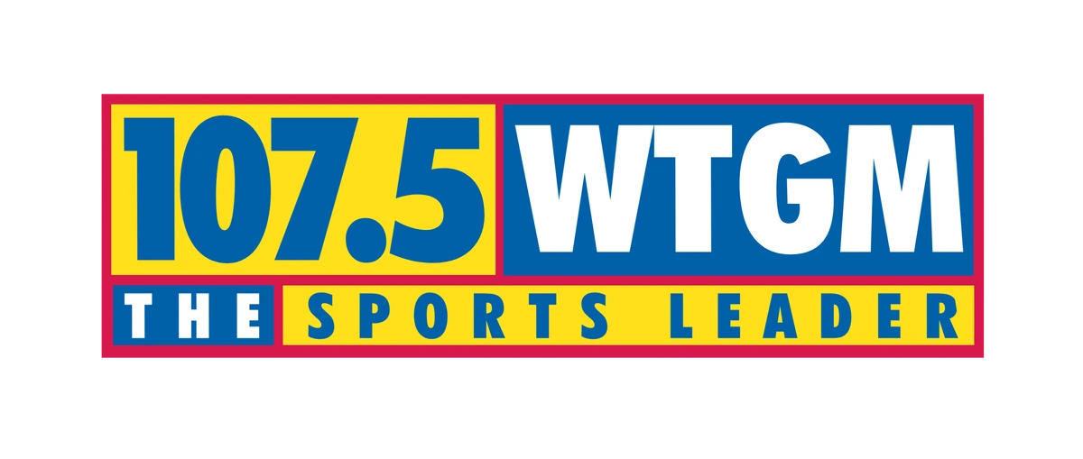 WTGM | The Fictional Radio Stations Wiki | Fandom