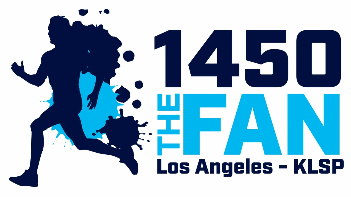 KLSP | The Fictional Radio Stations Wiki | Fandom