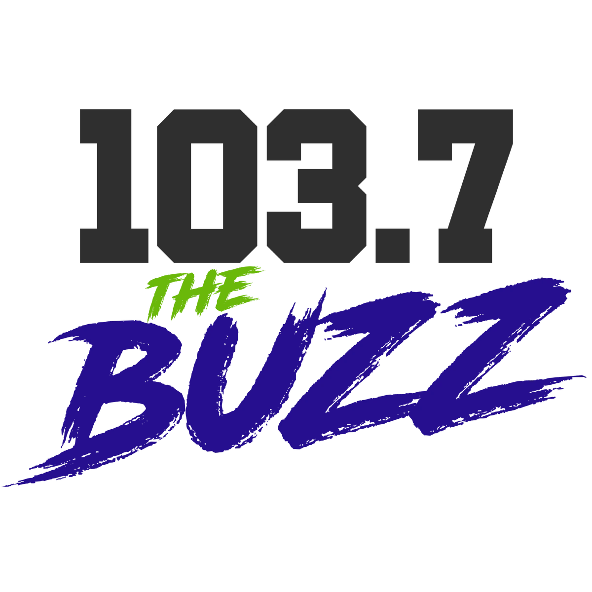 KABZ | The Fictional Radio Stations Wiki | Fandom