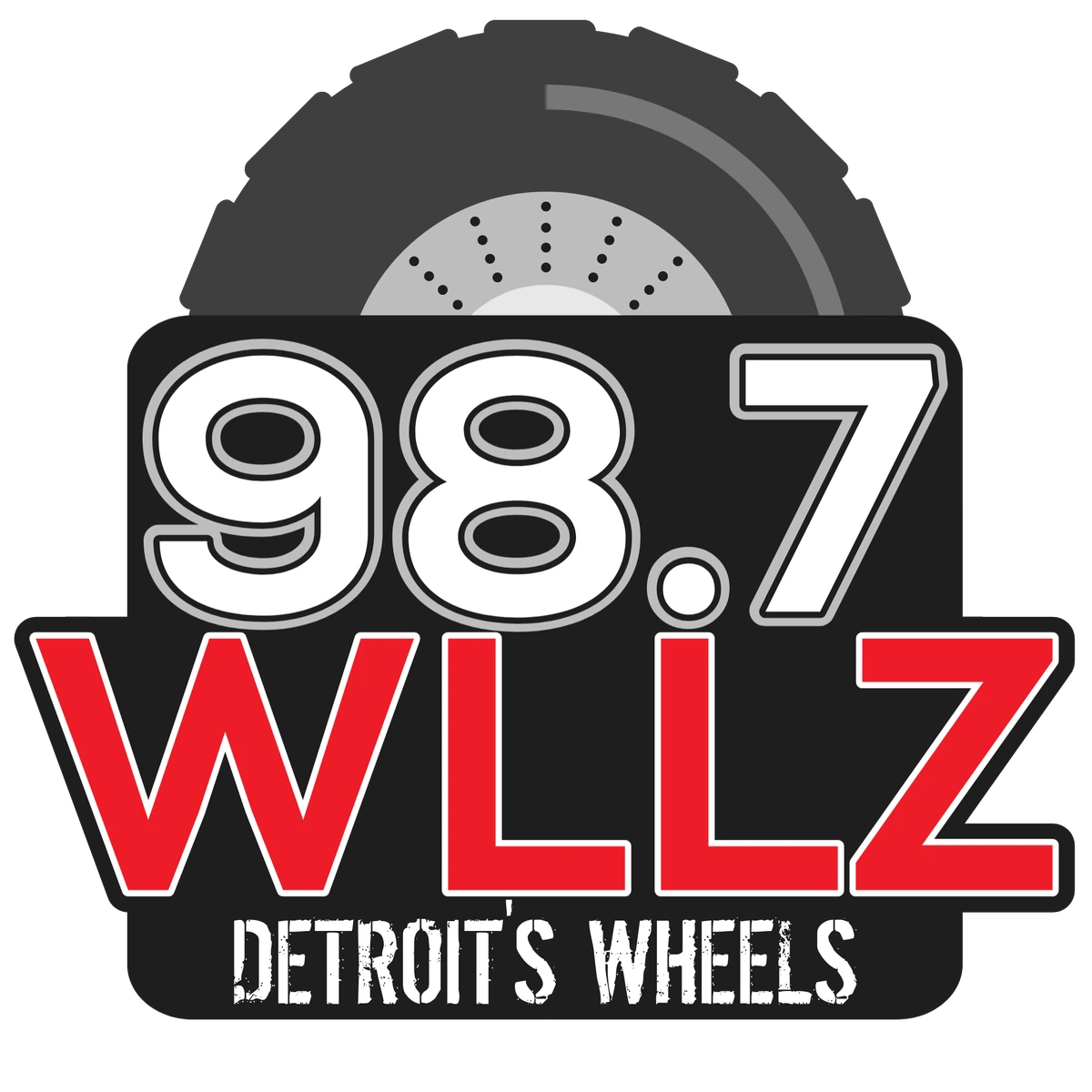 WLLZ | The Fictional Radio Stations Wiki | Fandom