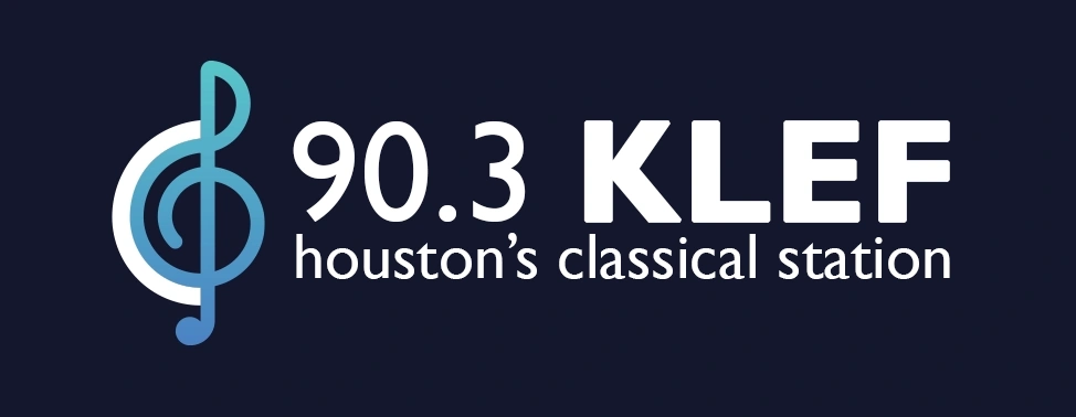 KLEF-FM | The Fictional Radio Stations Wiki | Fandom