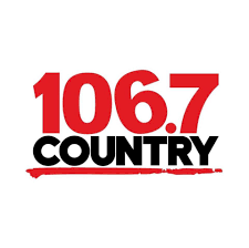 WCWW-FM | The Fictional Radio Stations Wiki | Fandom