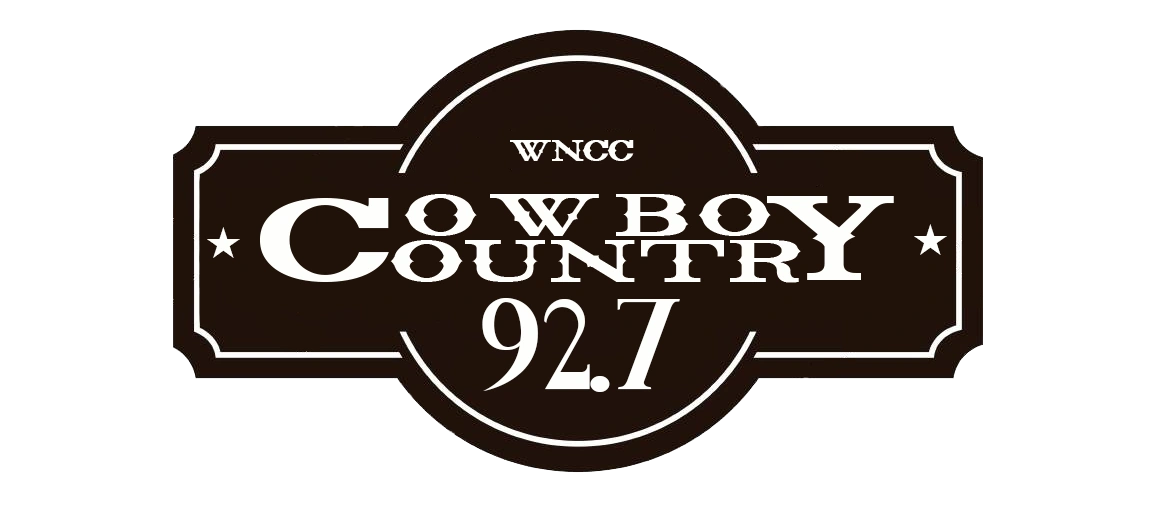 WNCC | The Fictional Radio Stations Wiki | Fandom