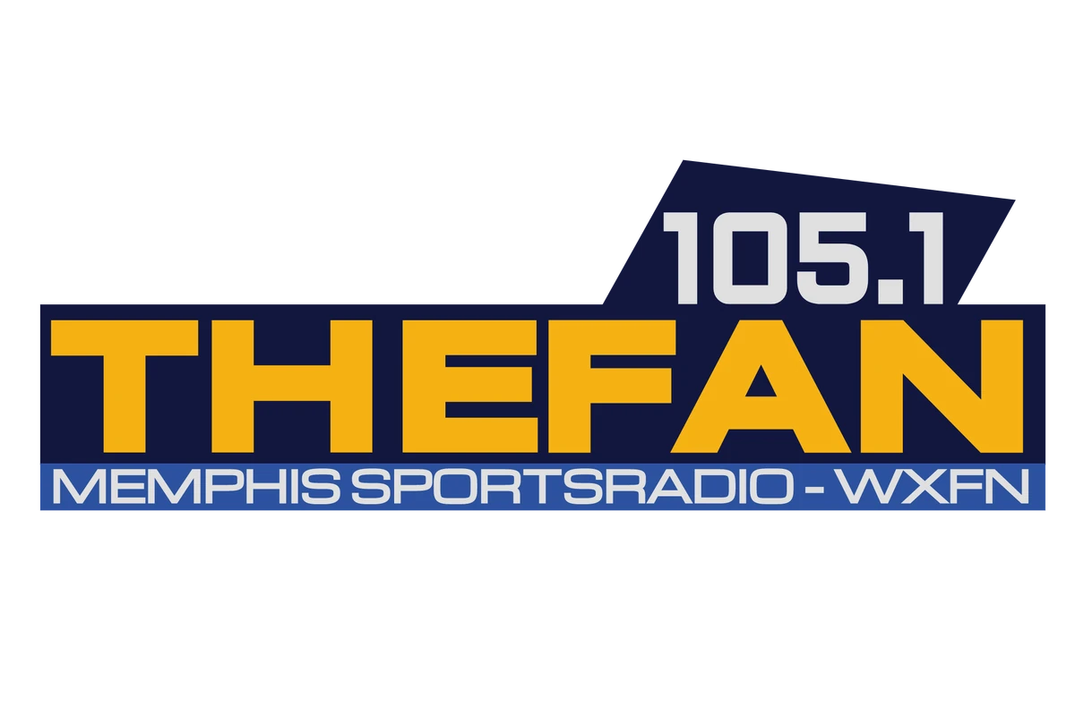 WXFN-FM | The Fictional Radio Stations Wiki | Fandom