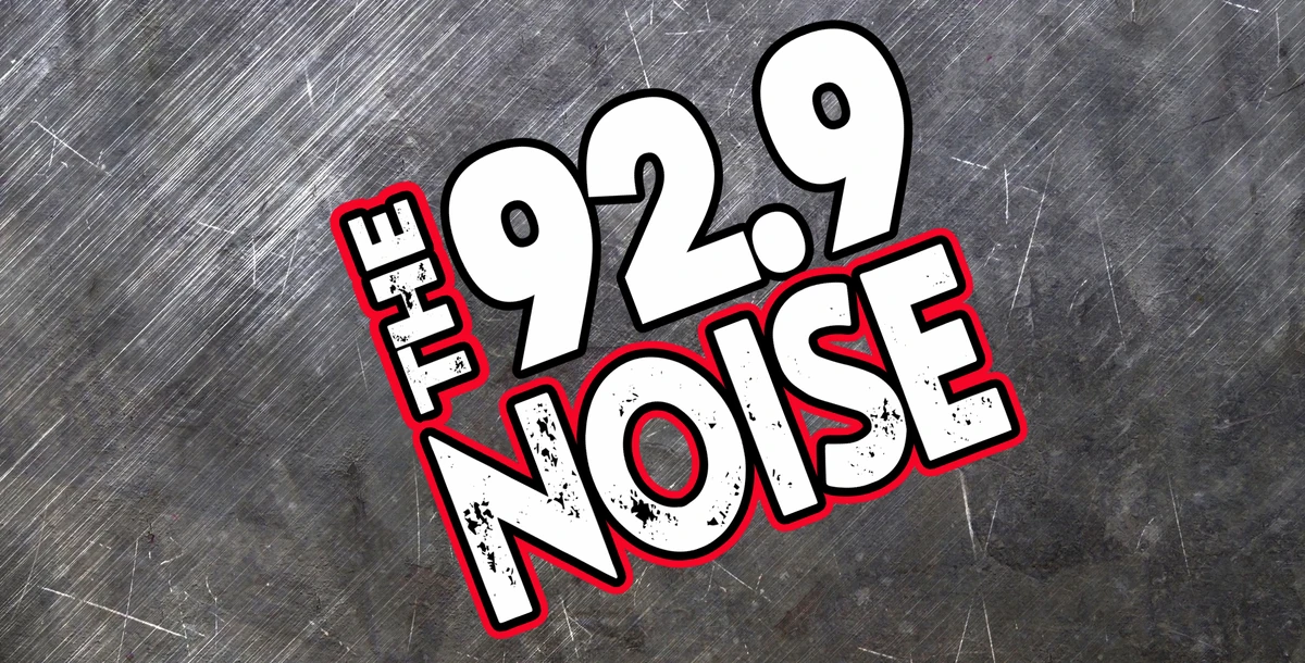 KNSN-FM | The Fictional Radio Stations Wiki | Fandom