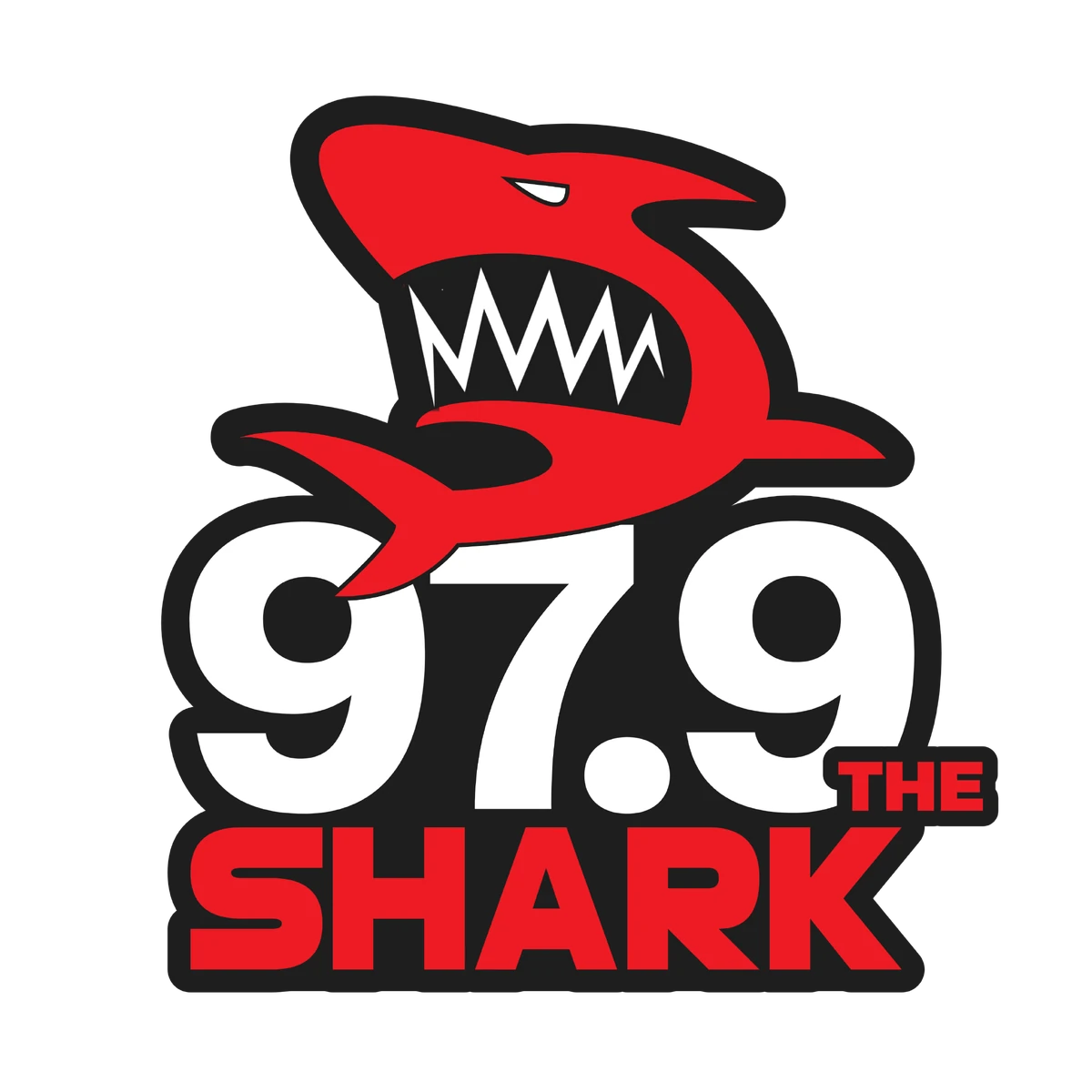 WHRK | The Fictional Radio Stations Wiki | Fandom