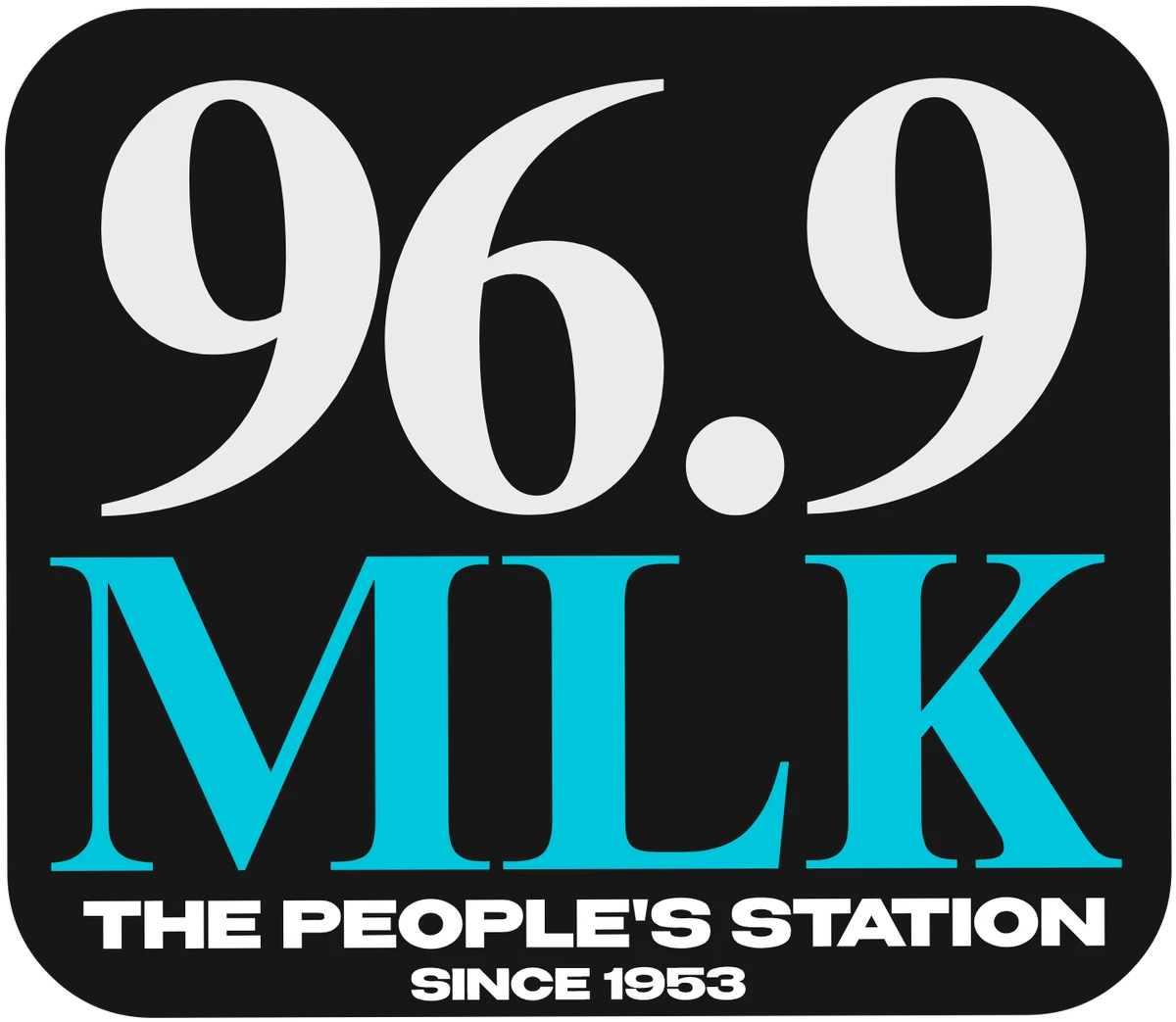 WMLK-FM | The Fictional Radio Stations Wiki | Fandom