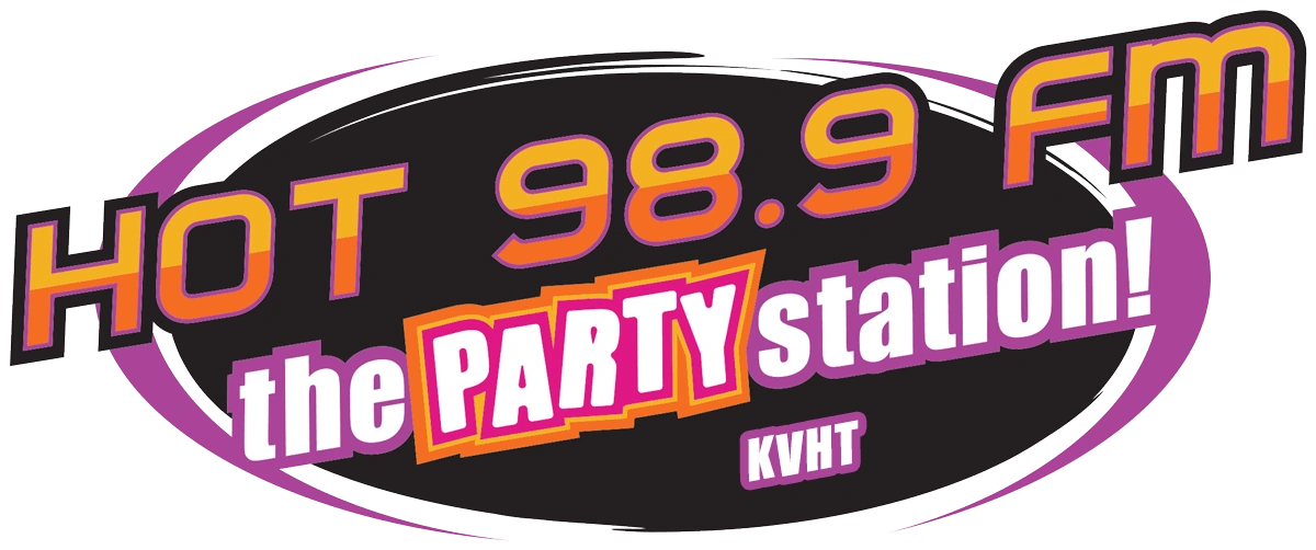 KVHT | The Fictional Radio Stations Wiki | Fandom