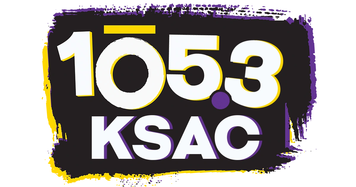 KSAC-FM | The Fictional Radio Stations Wiki | Fandom