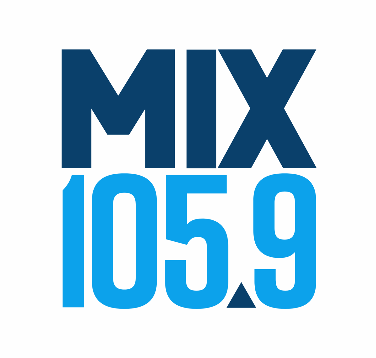 WMCX | The Fictional Radio Stations Wiki | Fandom