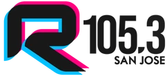 KTB-FM | The Fictional Radio Stations Wiki | Fandom