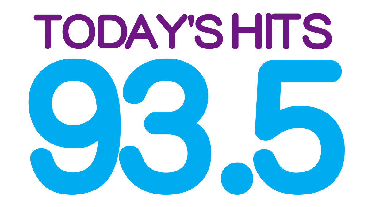 WTDY | The Fictional Radio Stations Wiki | Fandom