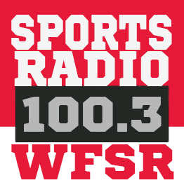 WFSR | The Fictional Radio Stations Wiki | Fandom