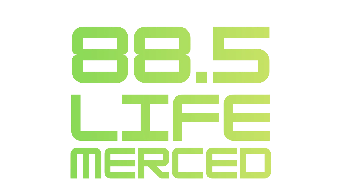 KLIF | The Fictional Radio Stations Wiki | Fandom
