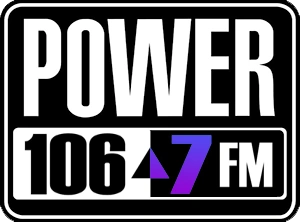 KPWT | The Fictional Radio Stations Wiki | Fandom