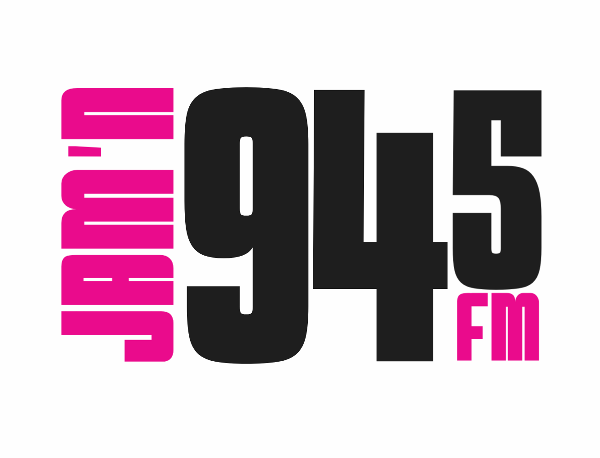 WRJM | The Fictional Radio Stations Wiki | Fandom