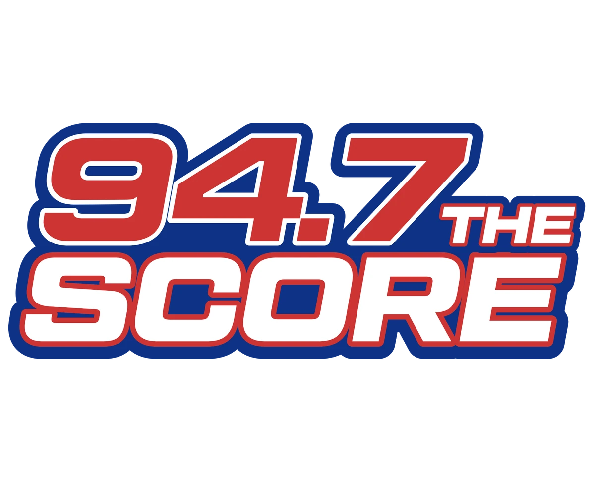 WSCR | The Fictional Radio Stations Wiki | Fandom