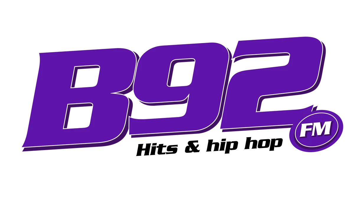 KKCB | The Fictional Radio Stations Wiki | Fandom