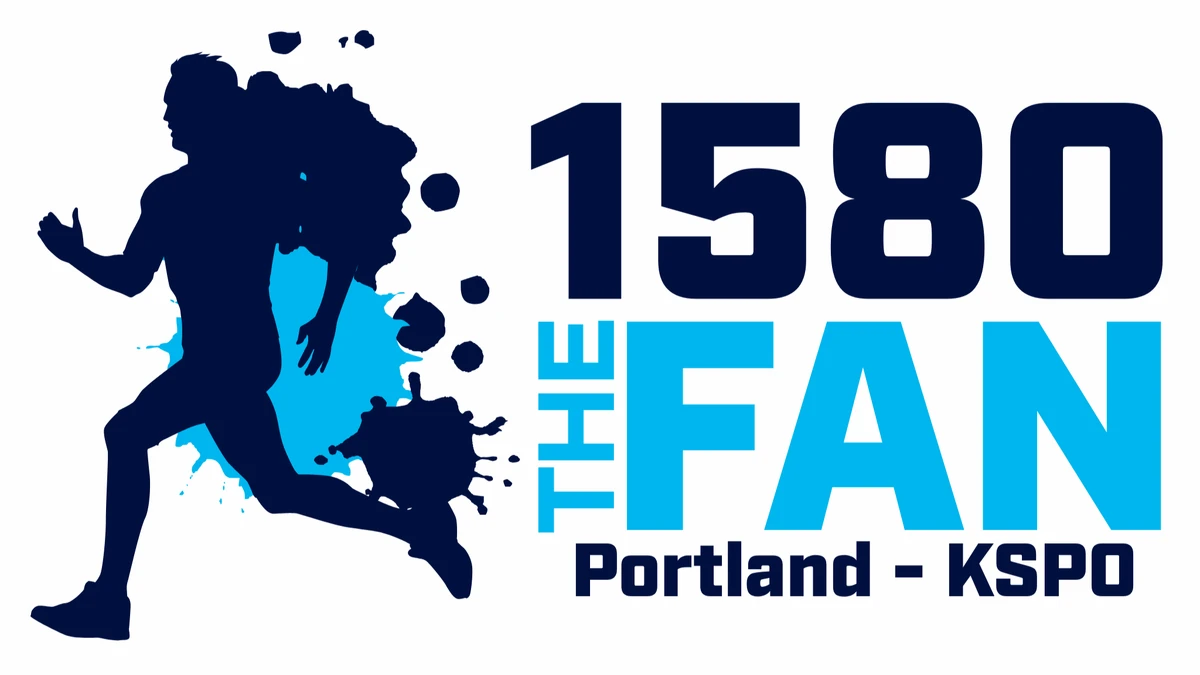 KSPO | The Fictional Radio Stations Wiki | Fandom