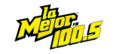 KFOG | The Fictional Radio Stations Wiki | Fandom