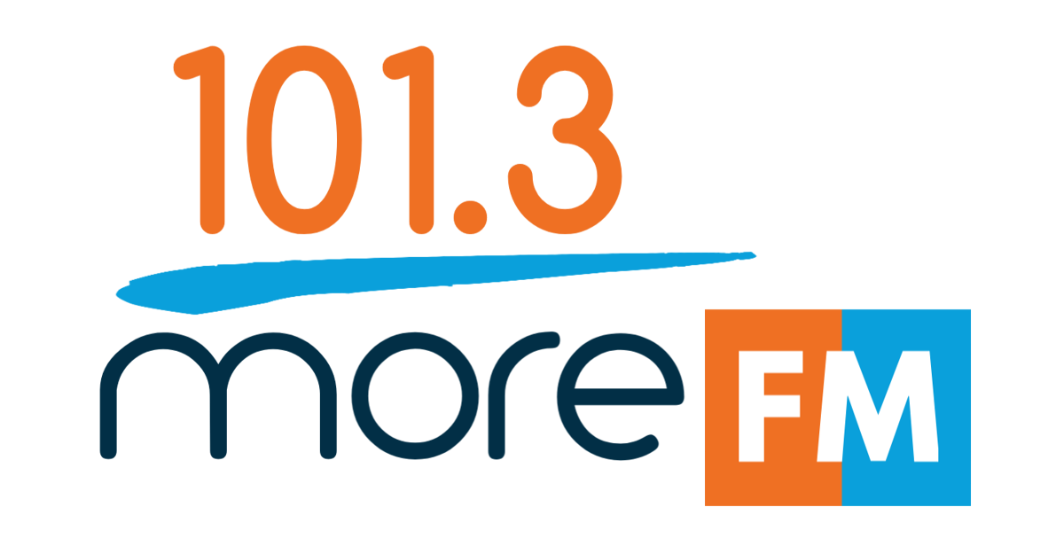 WBNO | The Fictional Radio Stations Wiki | Fandom