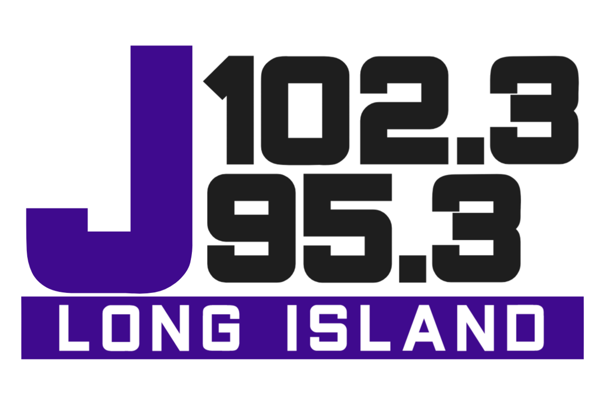 WJAZ | The Fictional Radio Stations Wiki | Fandom