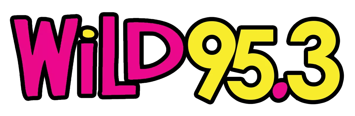 KYLD | The Fictional Radio Stations Wiki | Fandom