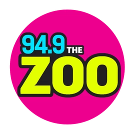 KZOO | The Fictional Radio Stations Wiki | Fandom