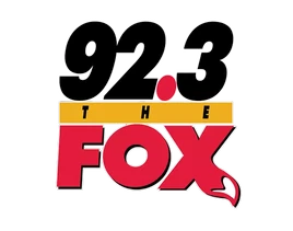 KSFX | The Fictional Radio Stations Wiki | Fandom