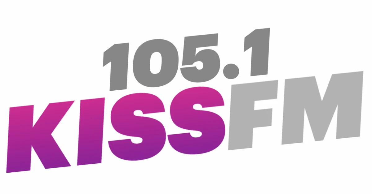 WILN | The Fictional Radio Stations Wiki | Fandom