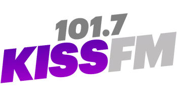 WXKS | The Fictional Radio Stations Wiki | Fandom