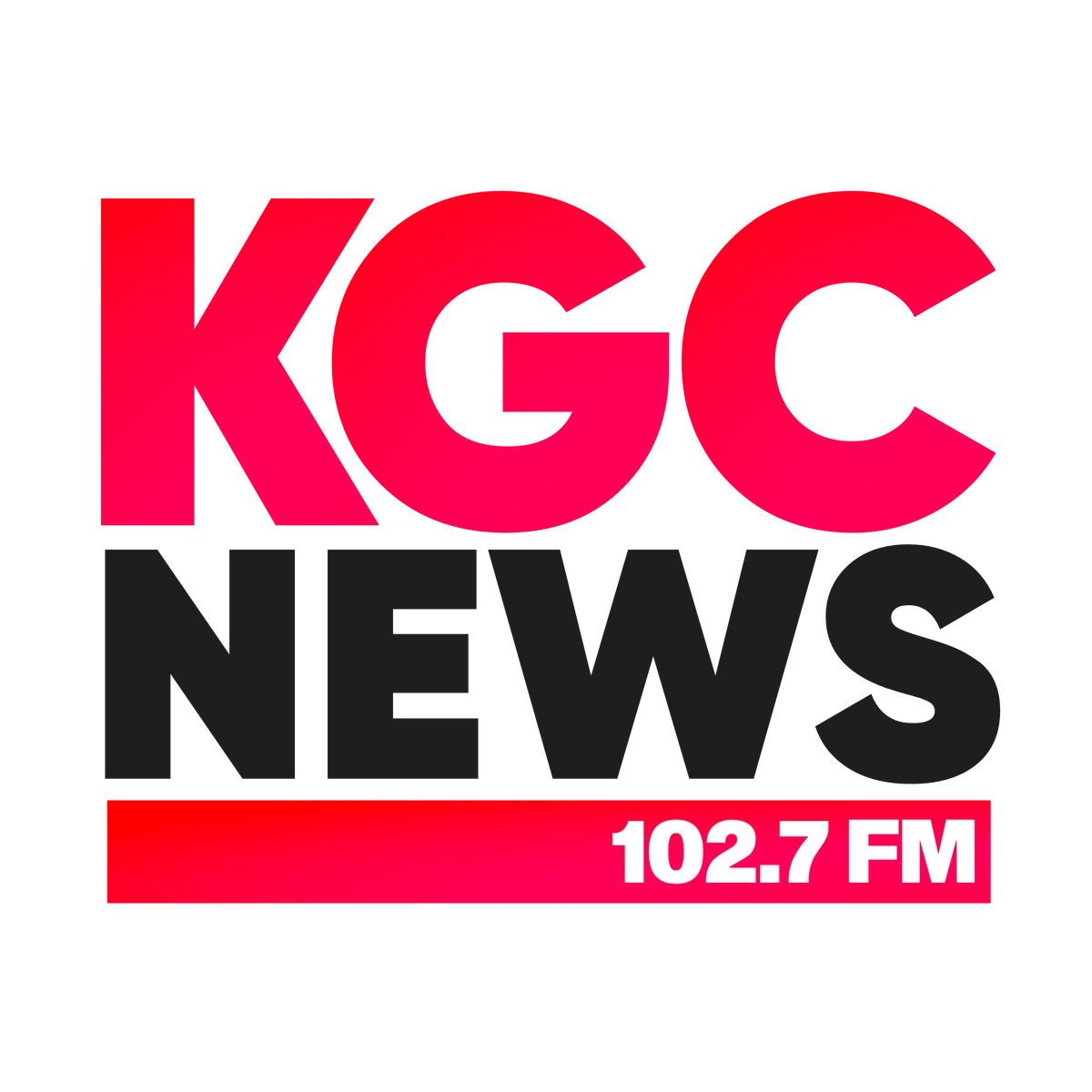 KGC (AM) | The Fictional Radio Stations Wiki | Fandom