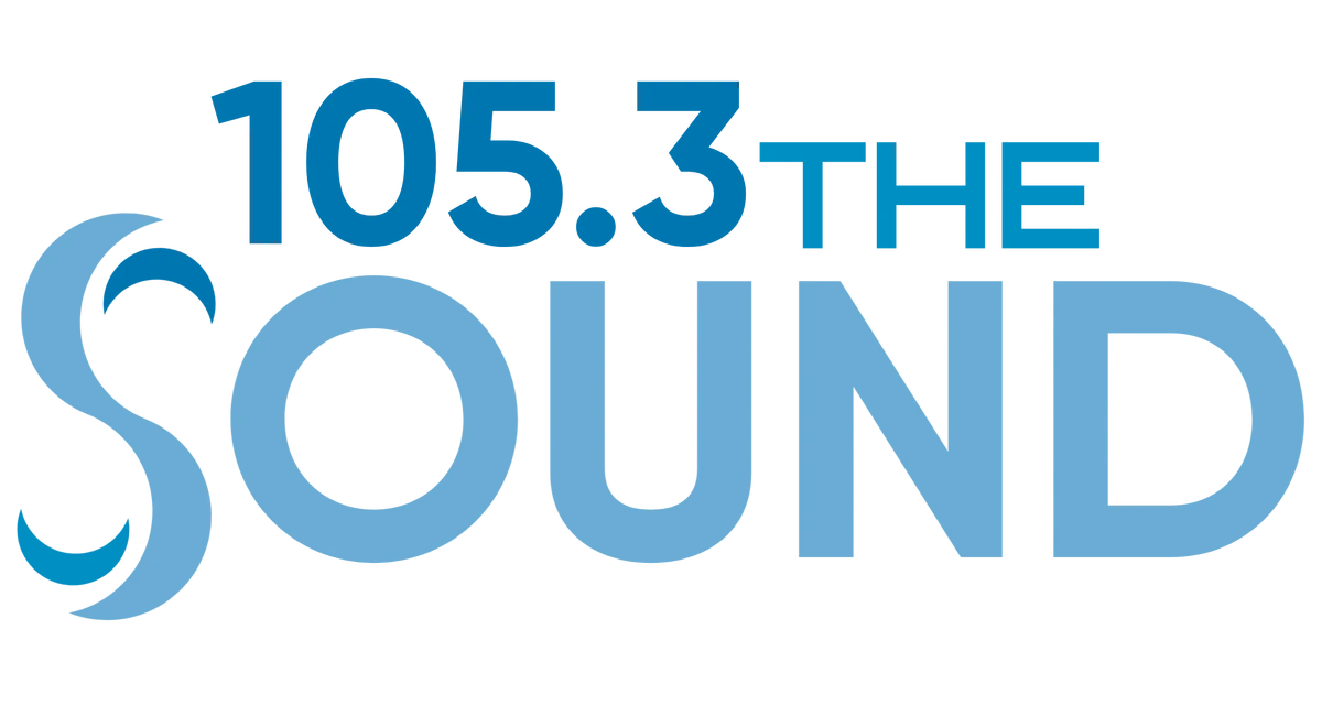 KSWD | The Fictional Radio Stations Wiki | Fandom