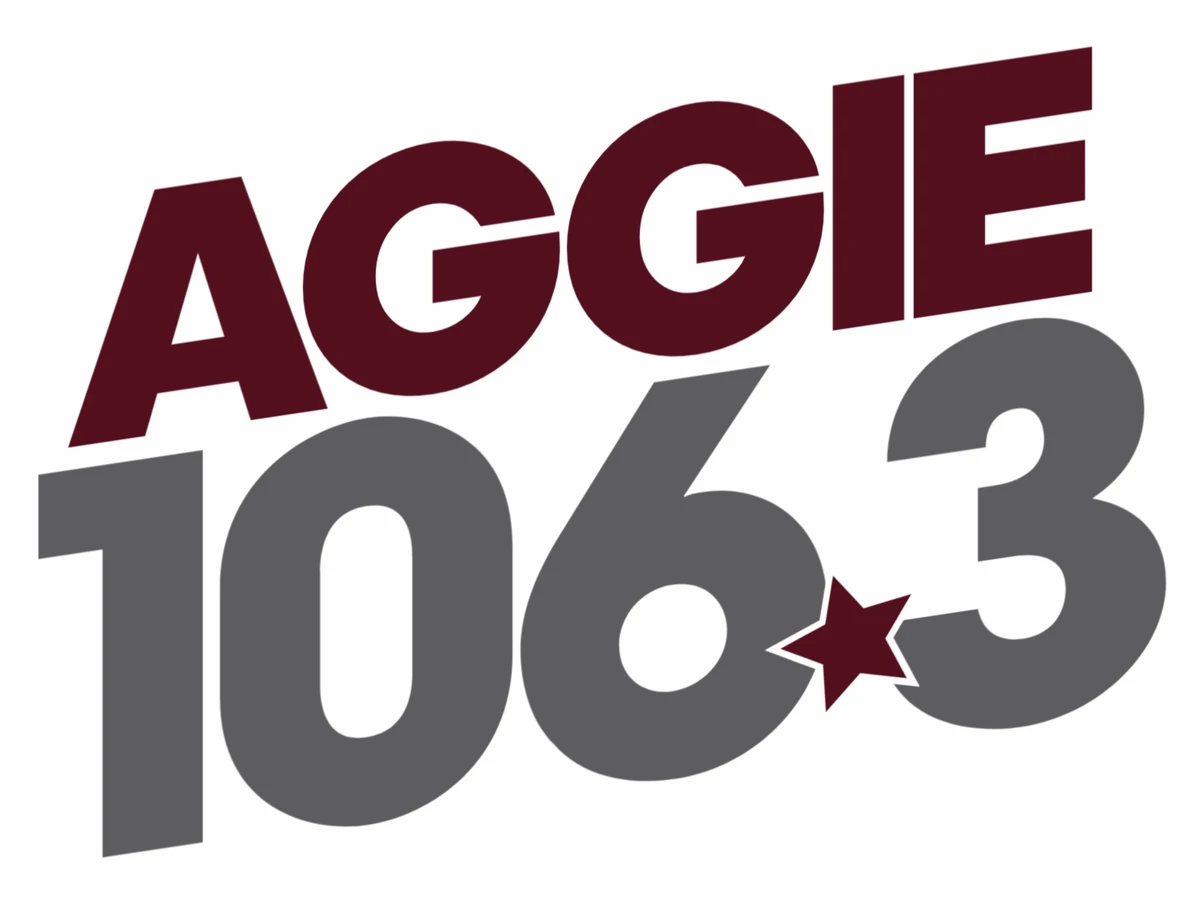 KCSB | The Fictional Radio Stations Wiki | Fandom