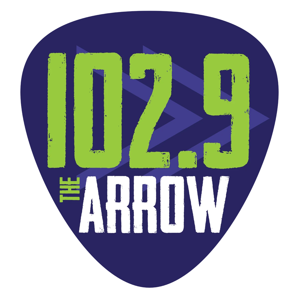 WARO | The Fictional Radio Stations Wiki | Fandom