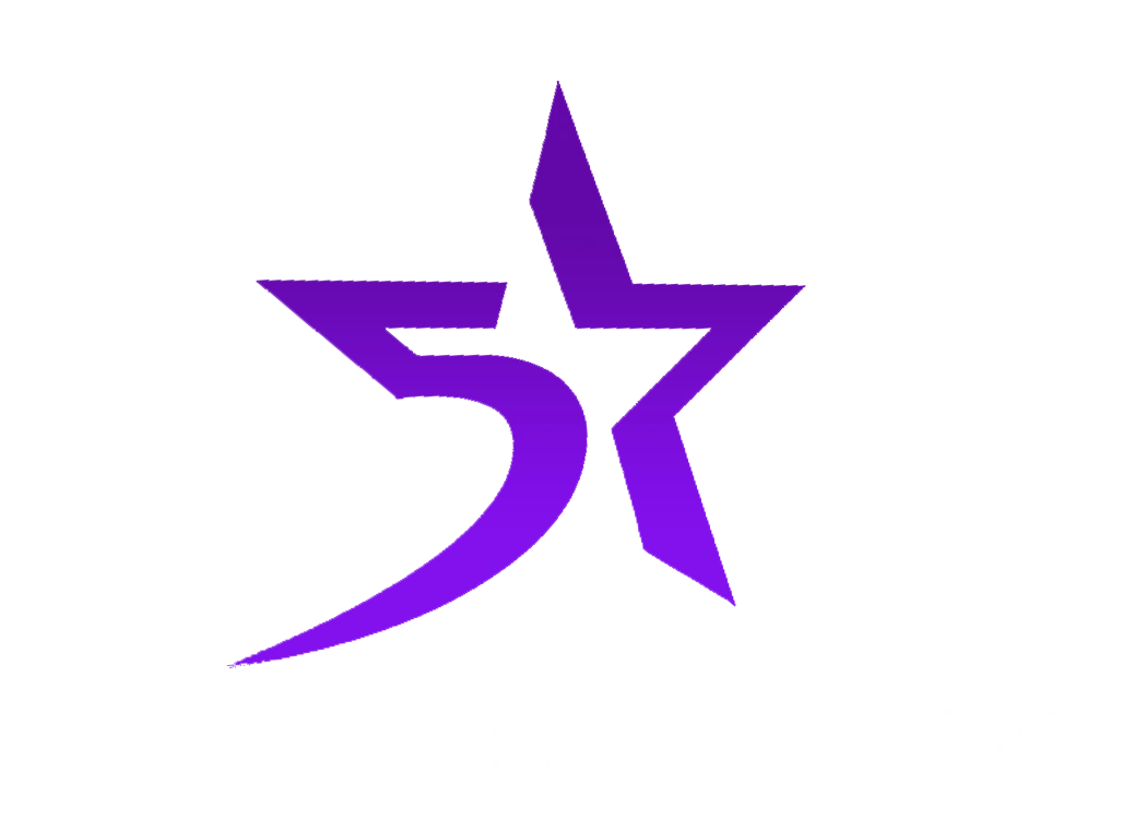 Five Star Broadcasting | The Fictional Radio Stations Wiki | Fandom