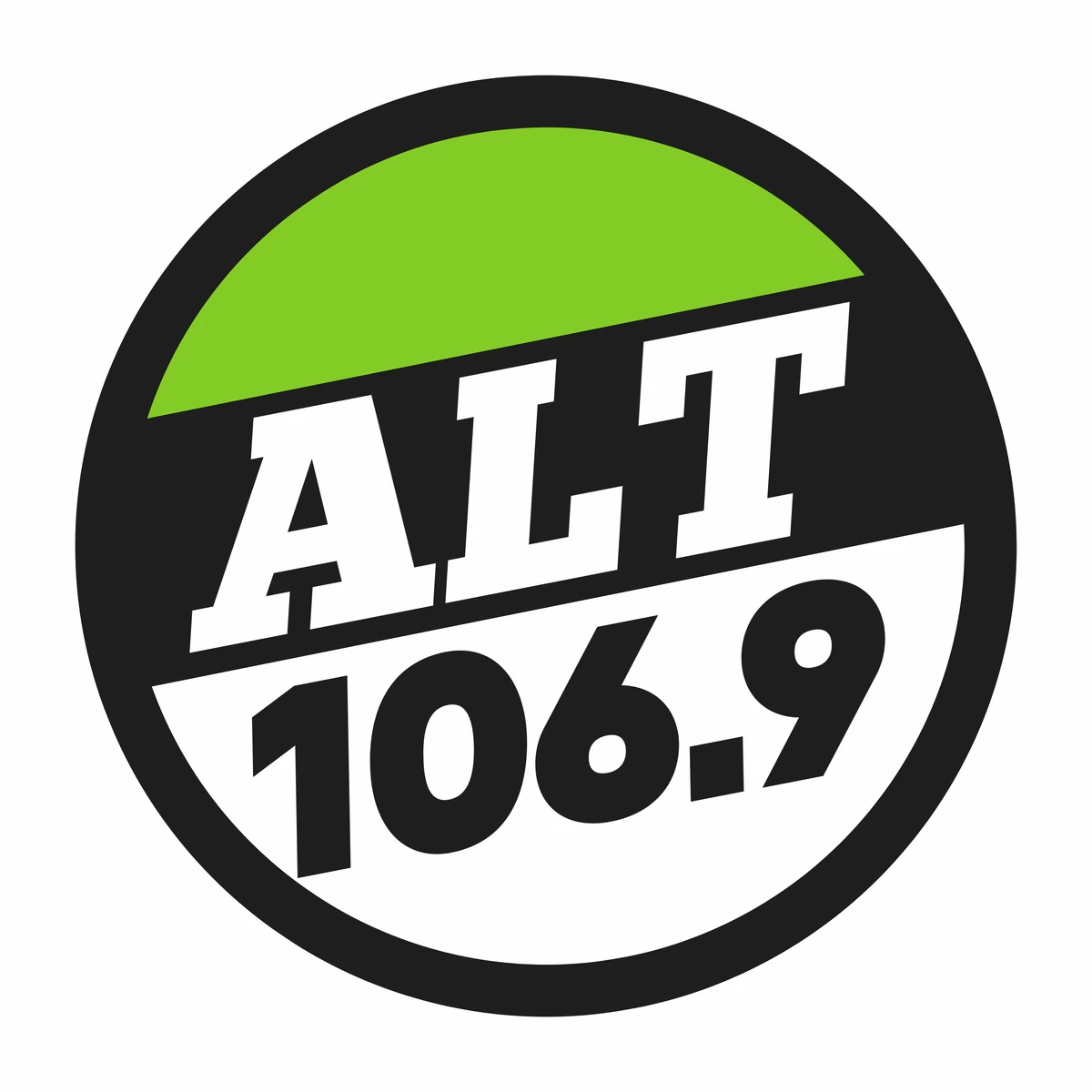 KRBK | The Fictional Radio Stations Wiki | Fandom